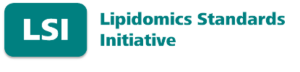 lipidomicstandards.org
