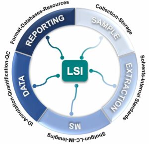 lipidomicstandards.org