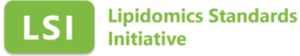 lipidomicstandards.org